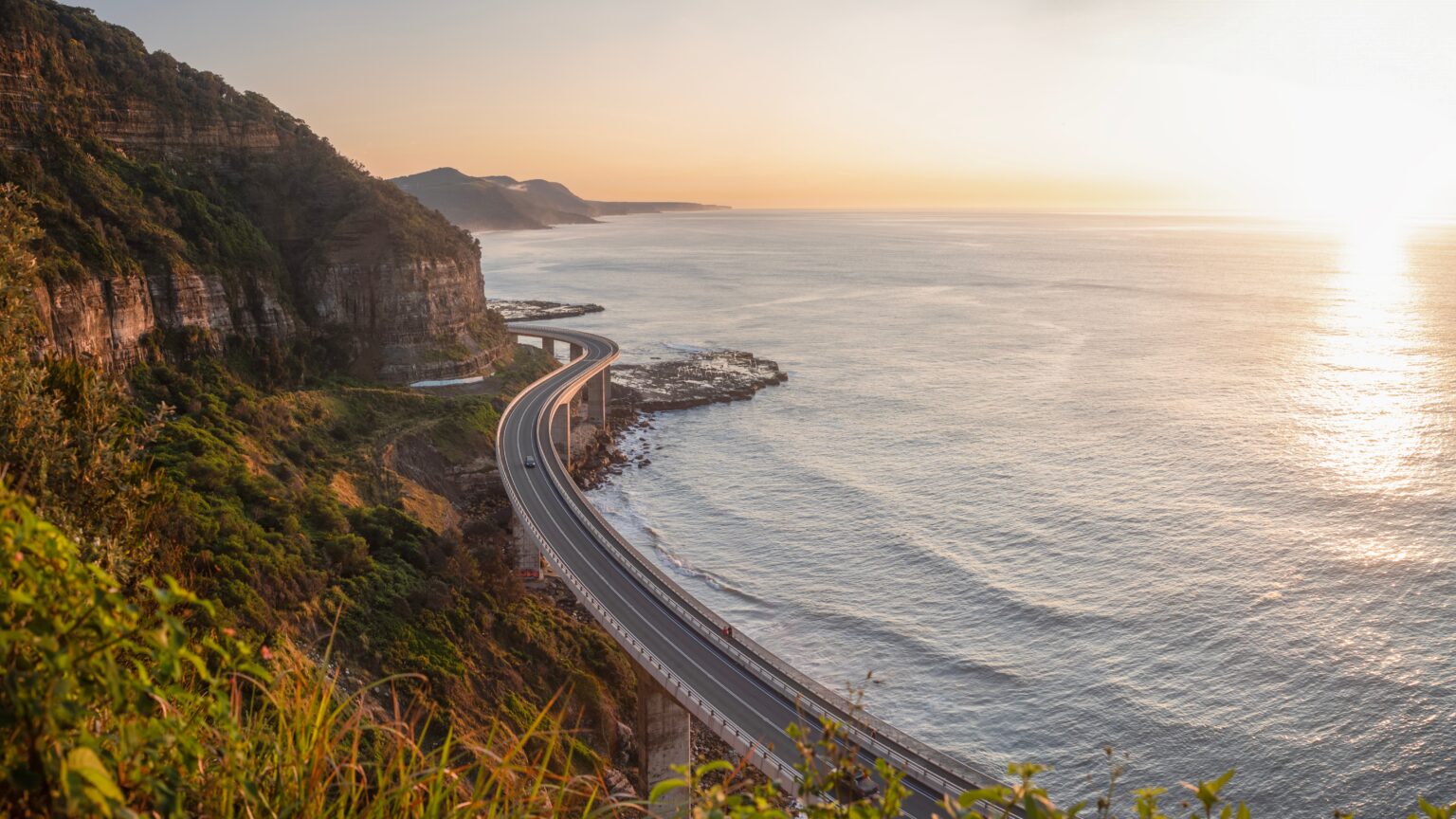 Moving Interstate in Australia: What You Need to Know - AFRA